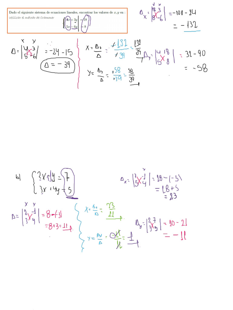 Grabiel | PDF