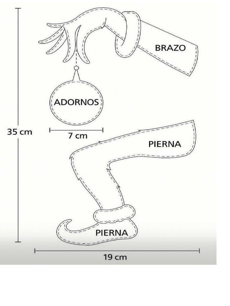 Gring | PDF