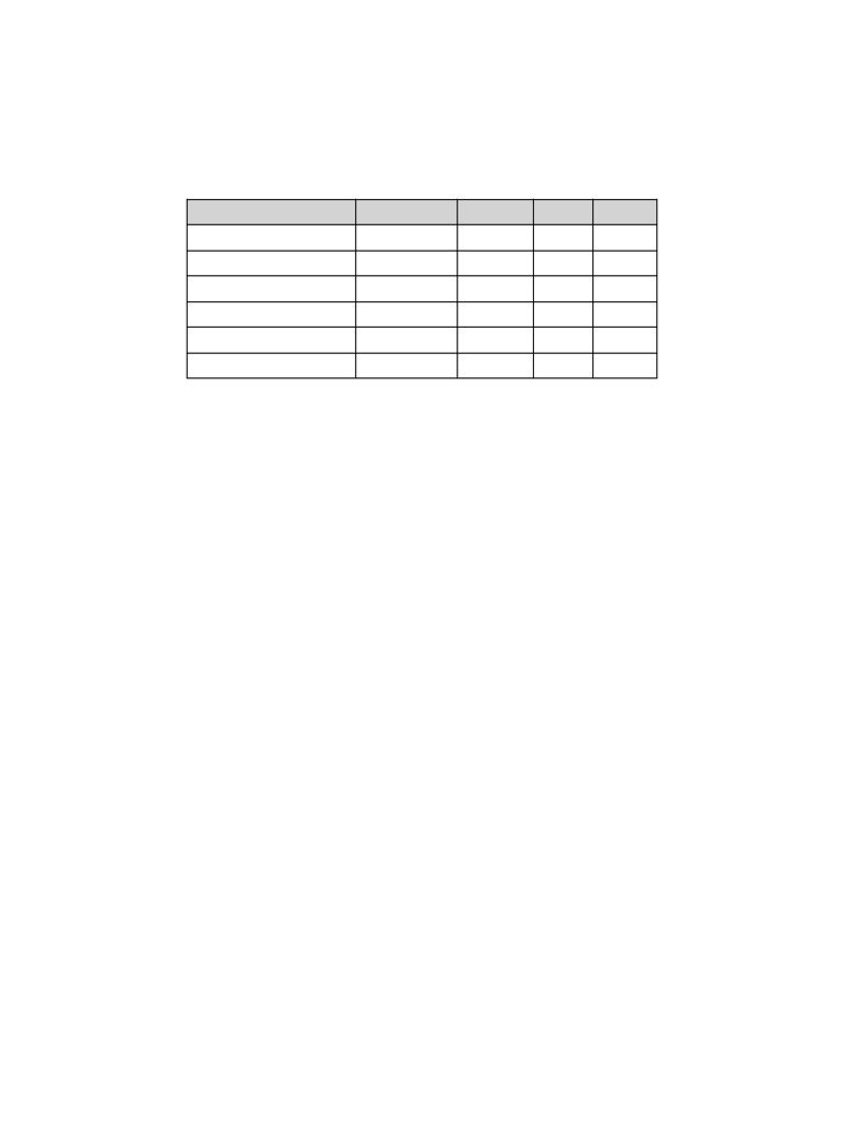 Research Brief | PDF