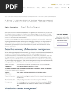 FutureComp Workers' Compensation Contacts | PDF | Finance & Money ...
