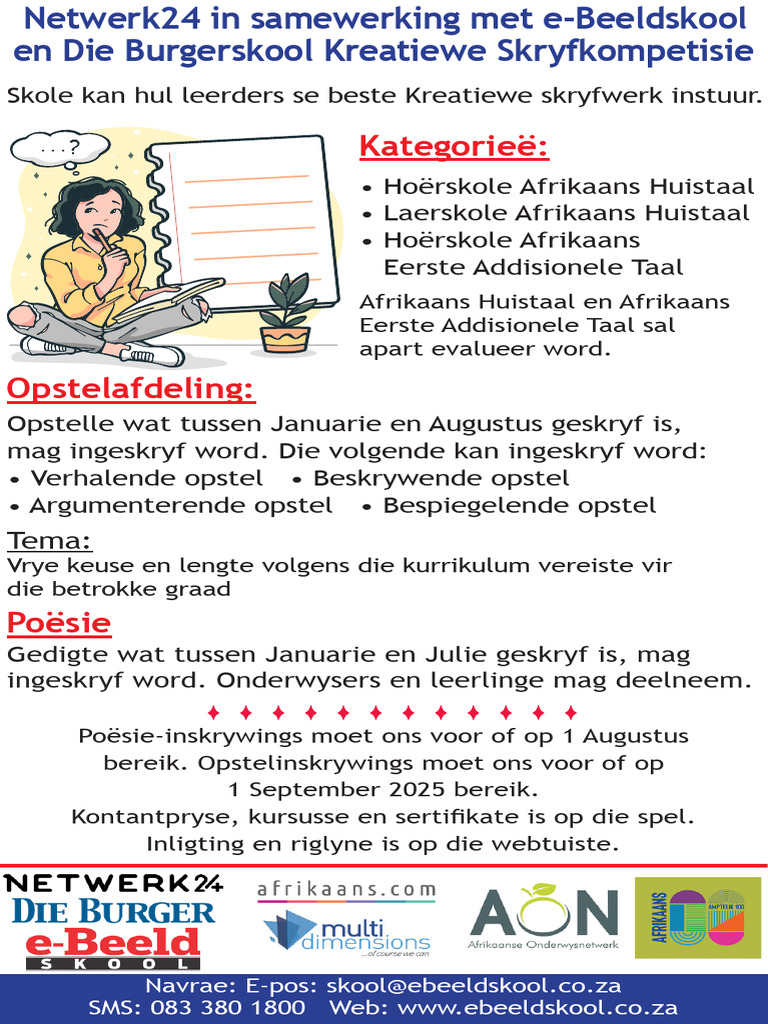 Opstelle | PDF