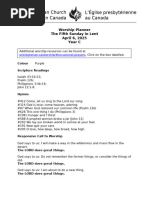 Offertory Prayer Resources and Samples | PDF | Grace In Christianity ...