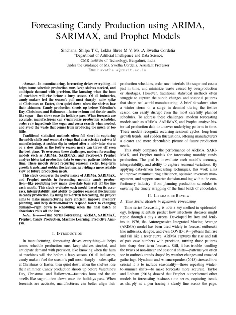 Comparative_Analysis_of_Time_Series_Forecasting_Models_for_Candy ...