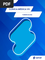 Diagnóstico e Tratamento da ILTB | PDF | Tuberculose | Mycobacterium ...