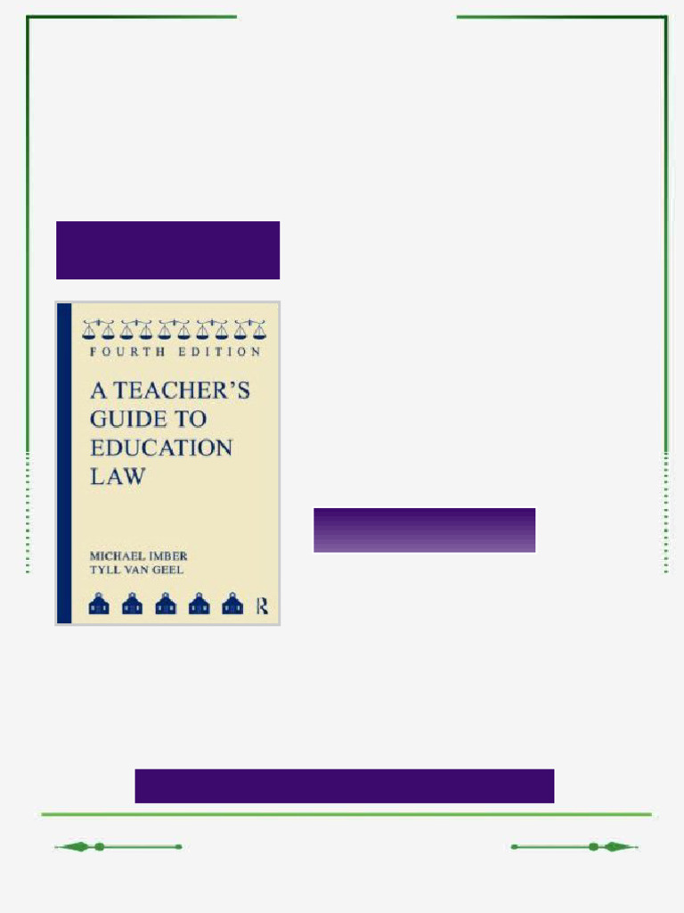 84705 | PDF | Tort | Equal Protection Clause