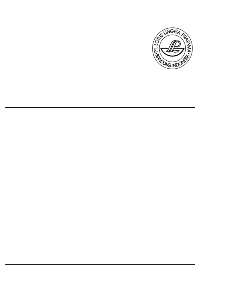 Print Slip Gaji Tengah Bulan July-2023 | PDF