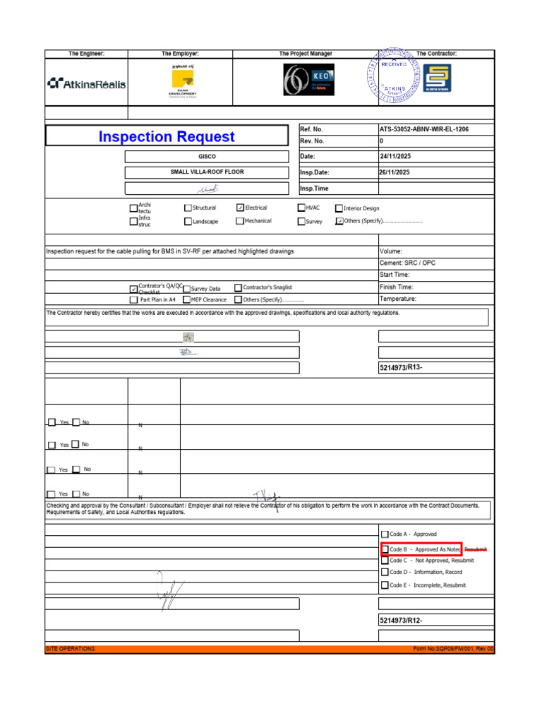 ATS-53052-ABNV-WIR-EL-1206-B | PDF