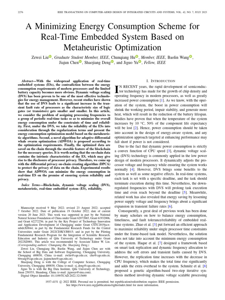 A_Minimizing_Energy_Consumption_Scheme_for_Real-Time_Embedded_System ...