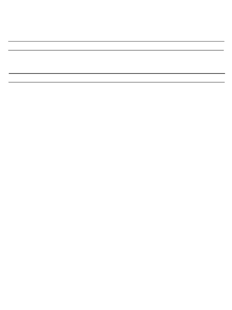 Collection Centre Receipt Report | PDF
