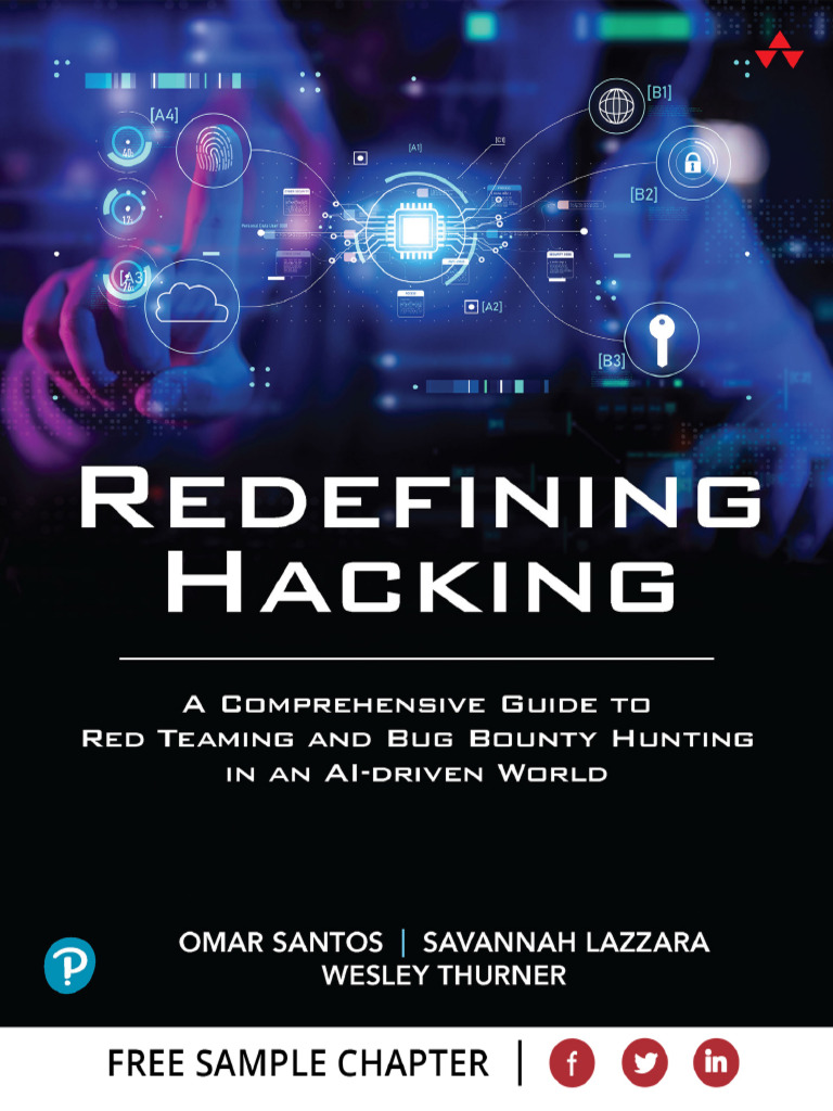 9780138363611_Sample | PDF | Computing | Computer Security