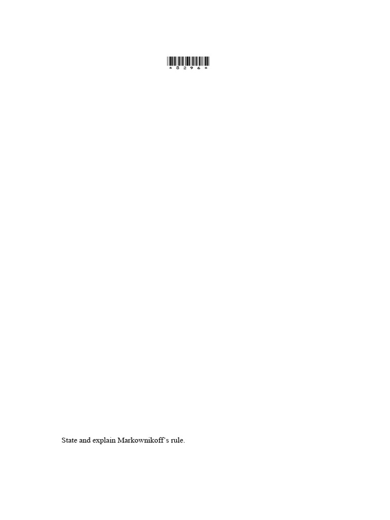 11545 (S) - Year - B.Sc. First Year (CBCS Pattern) Sem-I Subject ...