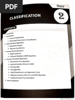 Discrete Structures 1st Sem BCA | PDF