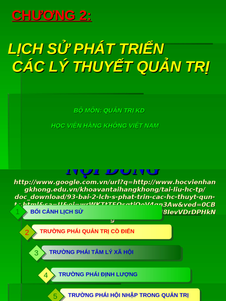2-lich_su_phat_trien_cac_ly_thuyet_ | PDF