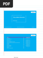 Free O Level Notes Collection | PDF