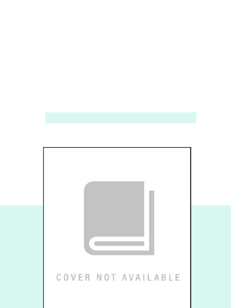 Protective Effect Of Genistein Against Compound 4880 Induced ...