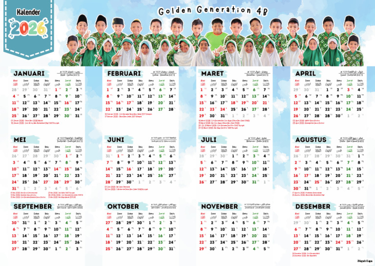 Kalender (2) | PDF