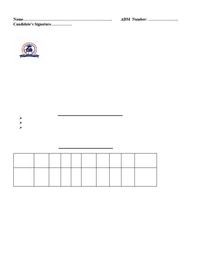 f2 Maths Final | PDF | Equations | Mathematics