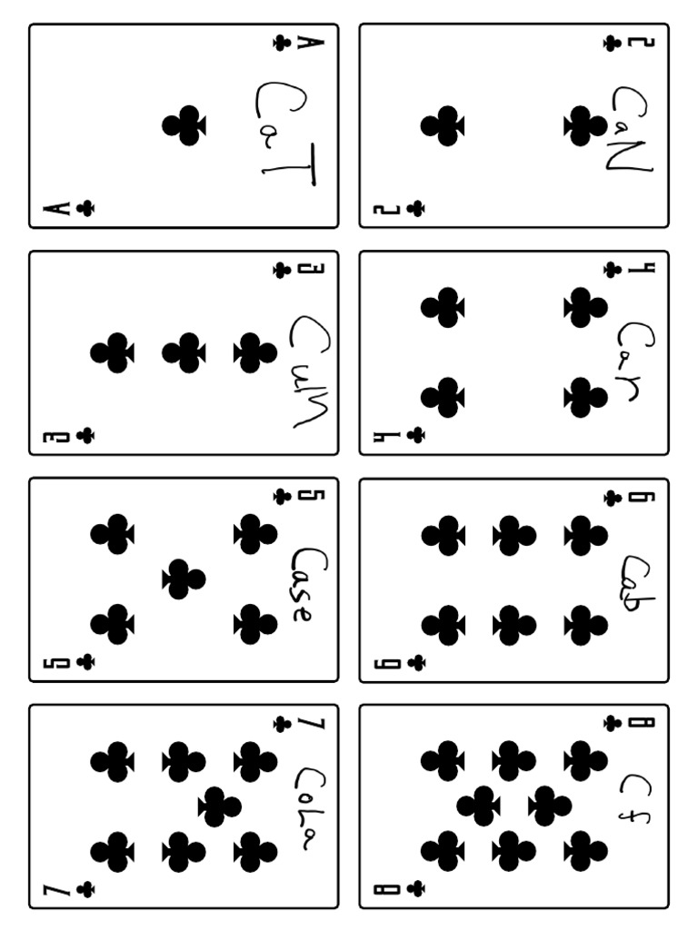 Example Playing-Cards-Medium_251221_145606_251221_172635 | PDF