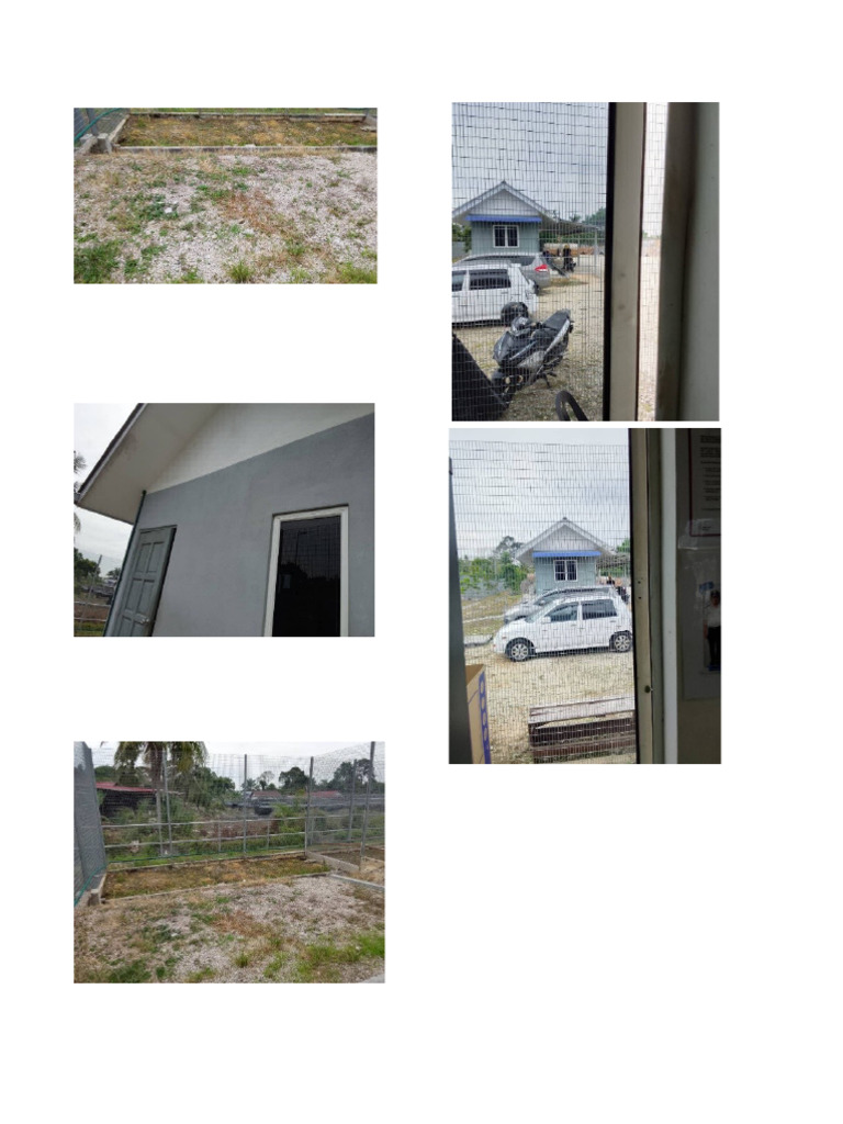 Gambar Stor Audit | PDF