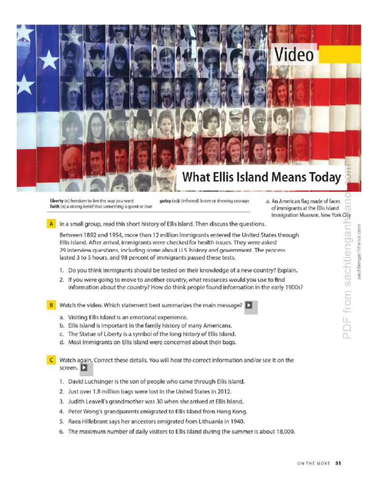 Unit 3 | PDF