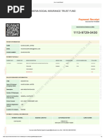 ATO Change of Registration Details Form | PDF | Identity Document