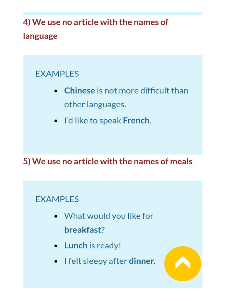 No Article | PDF