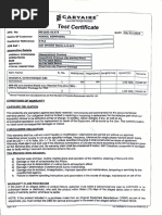 ICP Product Registration Guide for Dealers | PDF | Career & Growth ...