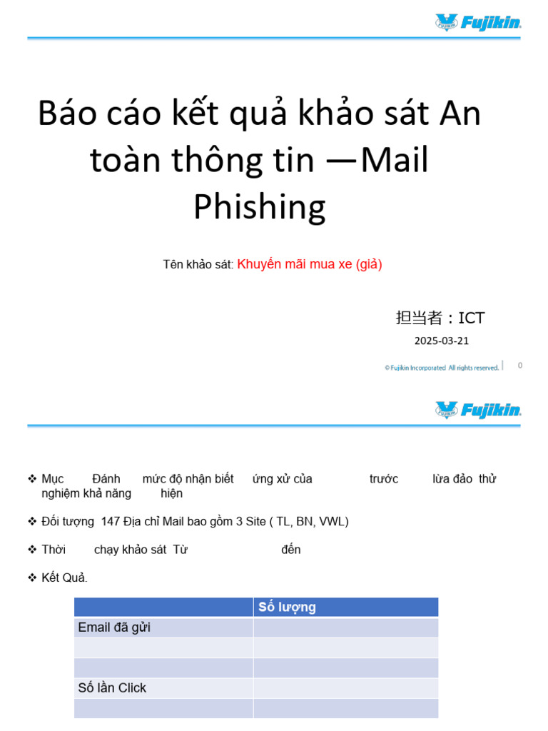 Repost Fishing Mail | PDF