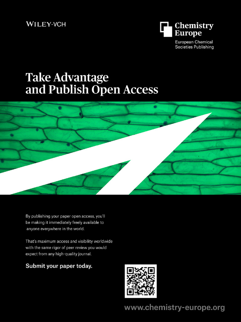 aldosteron glucuronide | PDF | Chemistry | Organic Chemistry