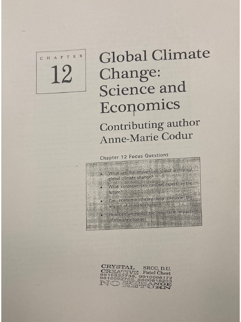 EE CA Project Section 3 | PDF