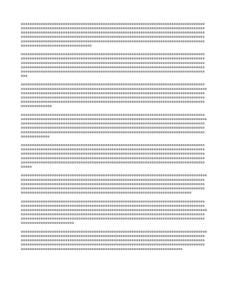Text 22 | PDF