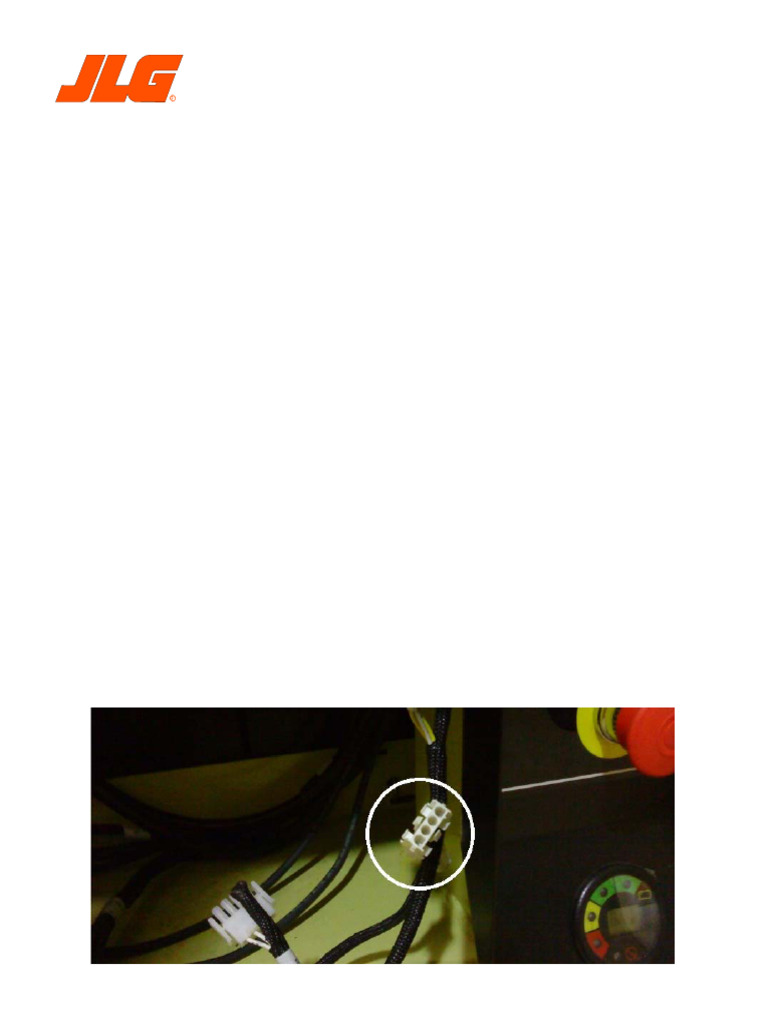 RS Scissor System Module Software Update | PDF | Usb | Computing