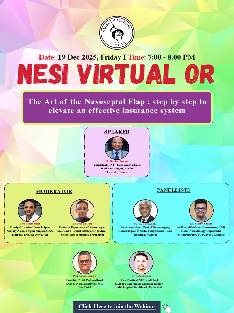 Nesi Virtual Or | PDF