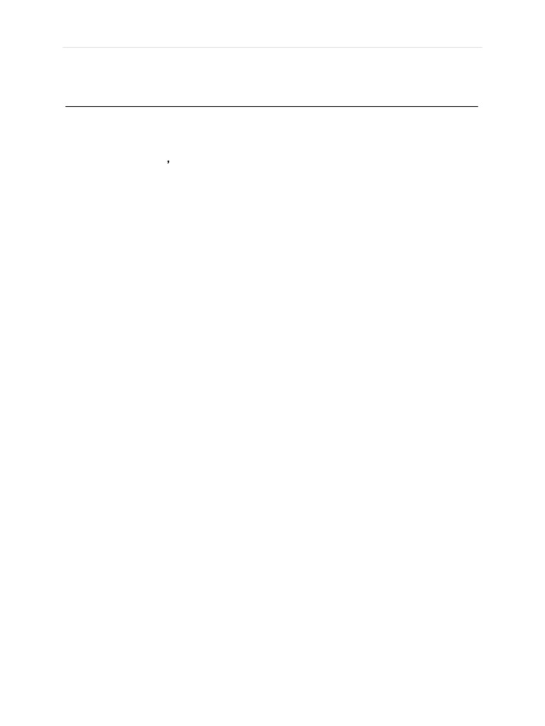 Saadah Template | PDF | Salmonella | Microbiology