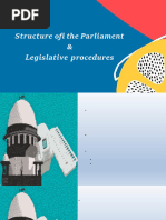 Westminster System: Definition and Relevance | PDF | Parliamentary ...