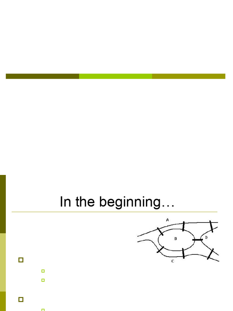 Graph Theory | PDF | Vertex (Graph Theory) | Graph Theory