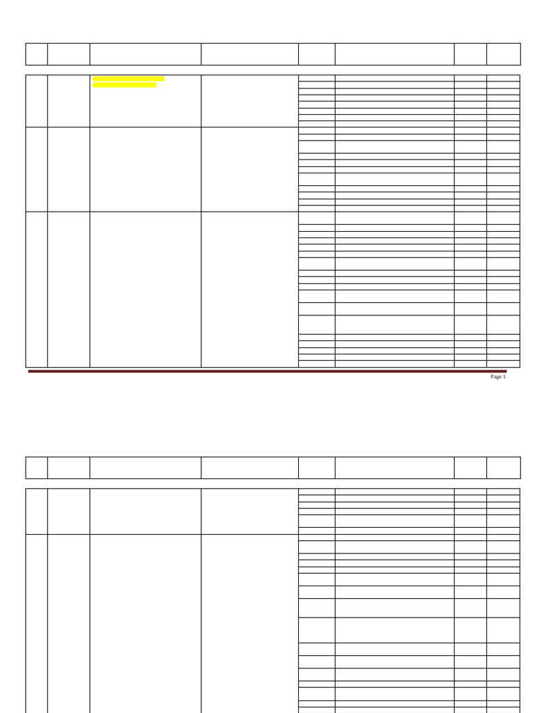 MAKAUT College List 2023 | PDF | Engineering | Fax