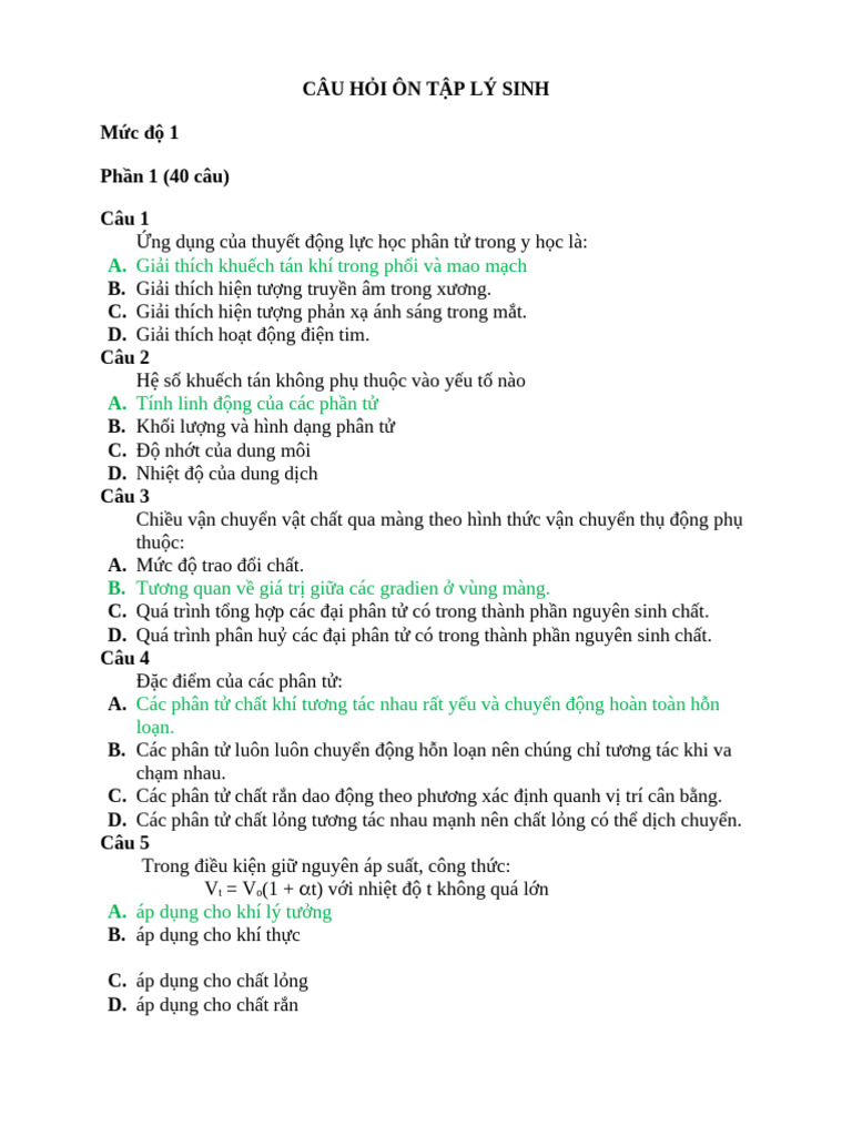 O_CC_82n-ta_CC_A3_CC_82p-Ly_CC_81-sinh-lu_CC_9Bu-ha_CC_80nh-no_CC_A3_CC ...