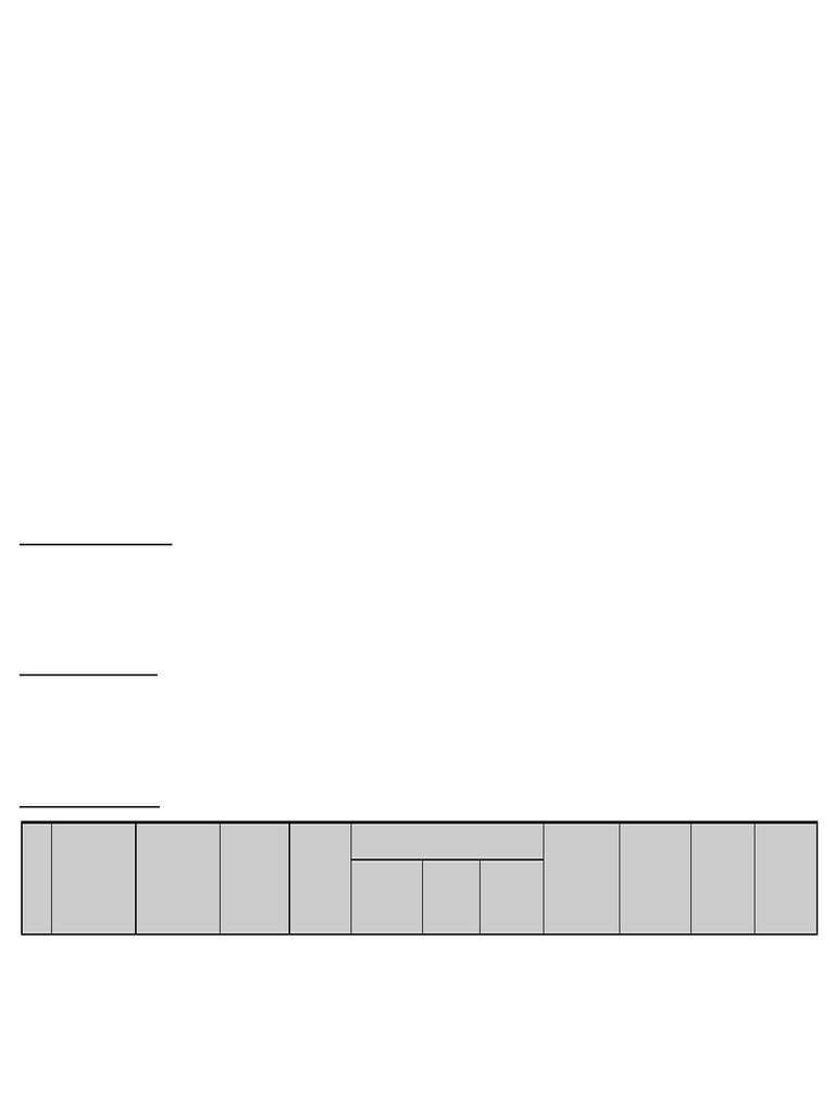 Muchulka (1) | PDF | Auction Theory | Auction