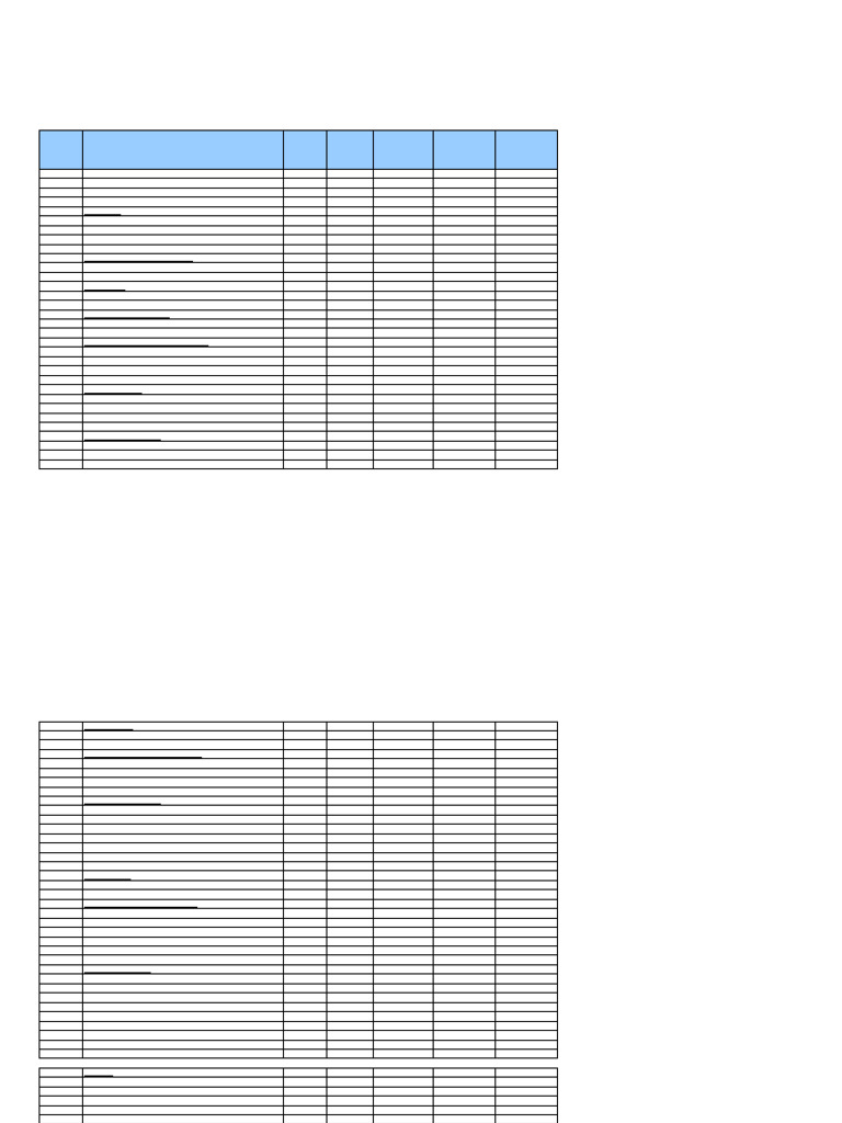 ADAM.id.en | PDF | Wall | Concrete
