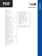 Webforge Handrail 2020 Web 3 | PDF | Stairs | Building Engineering