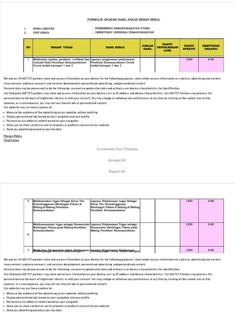 pdf-p-classtruncatedtext-module-lineclamped-85ulhh-style-max ...