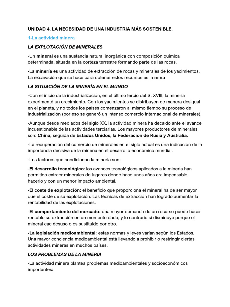 httpscrfpcastilla-my.sharepoint.compersonalmghadig01 ...