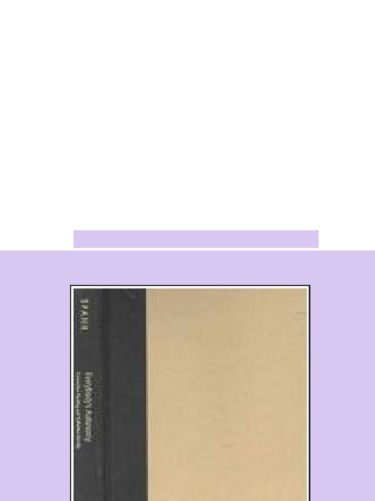 (Ebook) Everybody’s Autonomy : Connective Reading and Collective ...