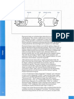 IESNA Illuminance Guide | PDF | Lighting | Color