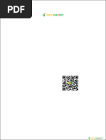 9701 Data Booklet For 2025-2027 | PDF | Amine | Solubility