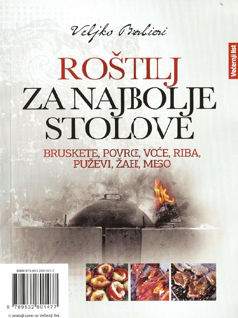 rostilj-veljko-barbieri_compress | PDF