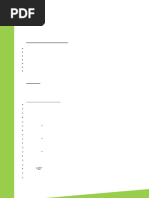 Family Planning Form 1 Itr | PDF | Pregnancy | Vagina