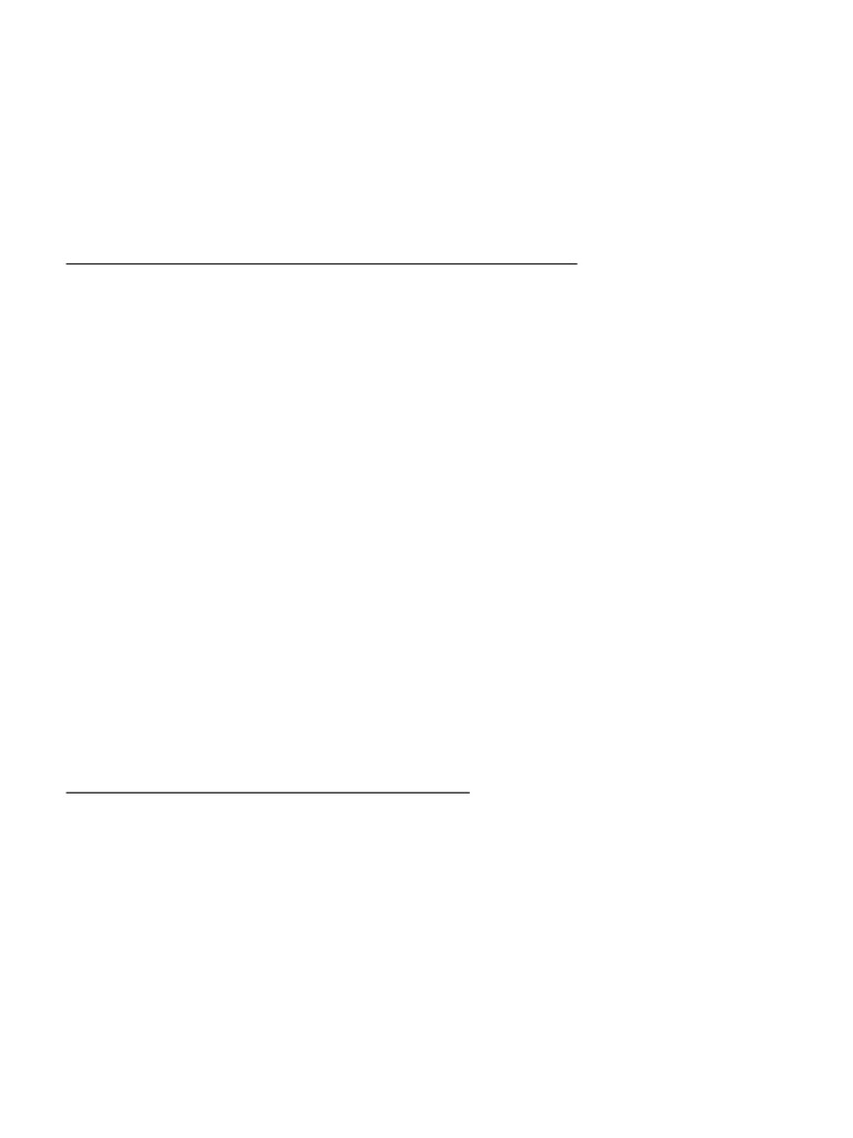 Worksheet 3 Ray Optics and Optical Instruments | PDF | Optics | Glass ...