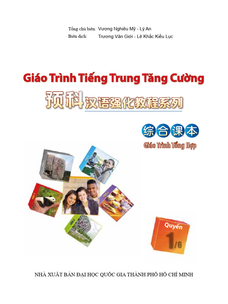TTTC-1-mo-dau | PDF
